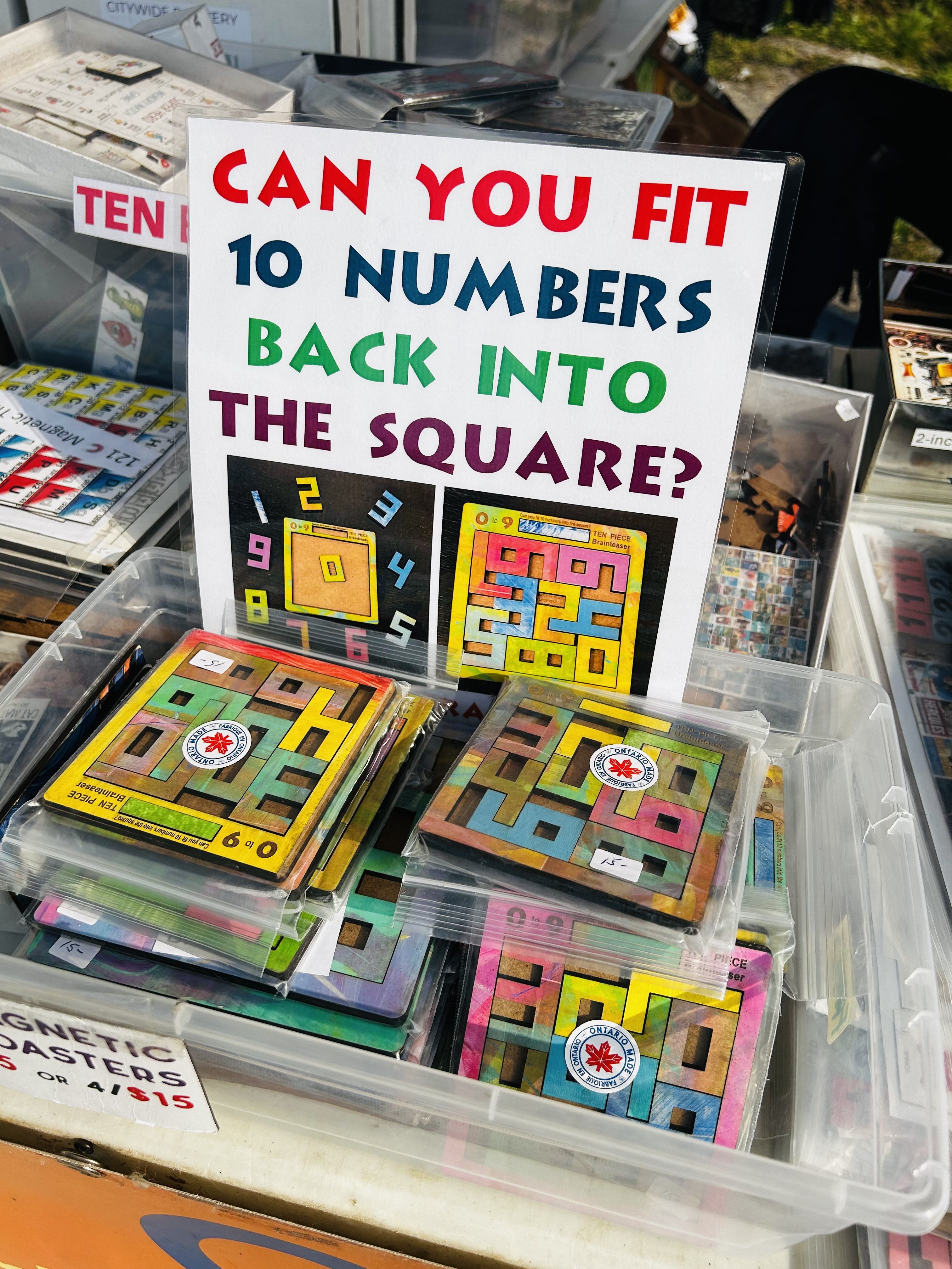 Brainy Games - Local Merchant of Fun - Games and Brain Teasers ...